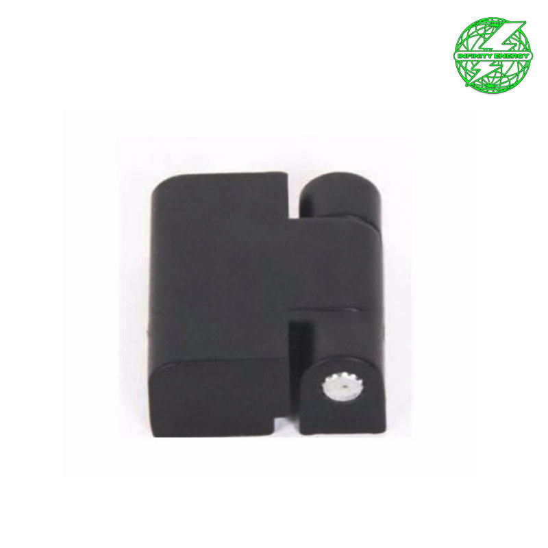 Genset Canpy Parts | Infinity Energy Co., Ltd