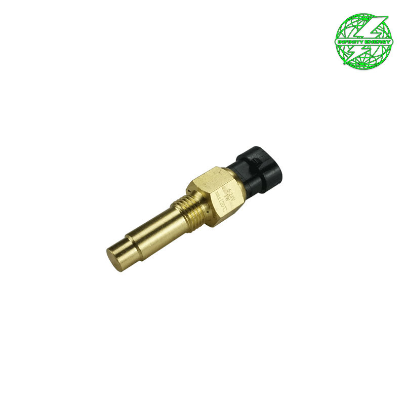 Sensor | Infinity Energy Co., Ltd