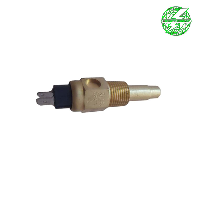 Sensor | Infinity Energy Co., Ltd