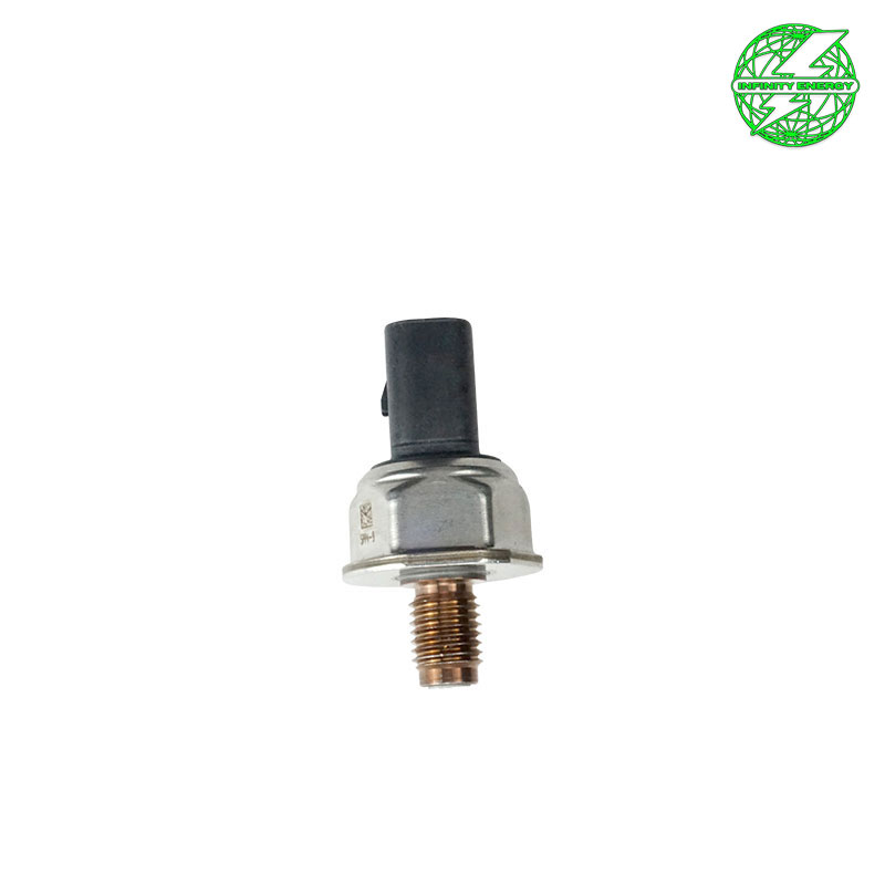 Sensor | Infinity Energy Co., Ltd